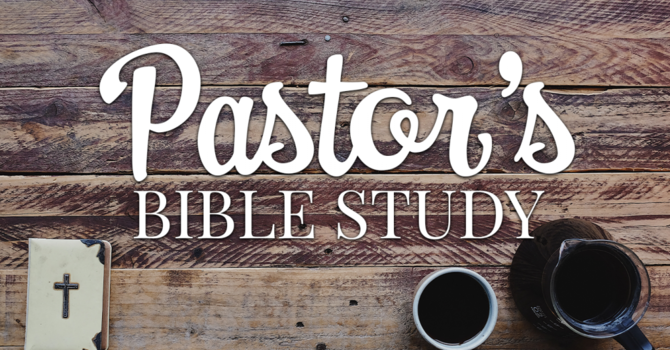 Education | Ministries | Faith Lutheran Church