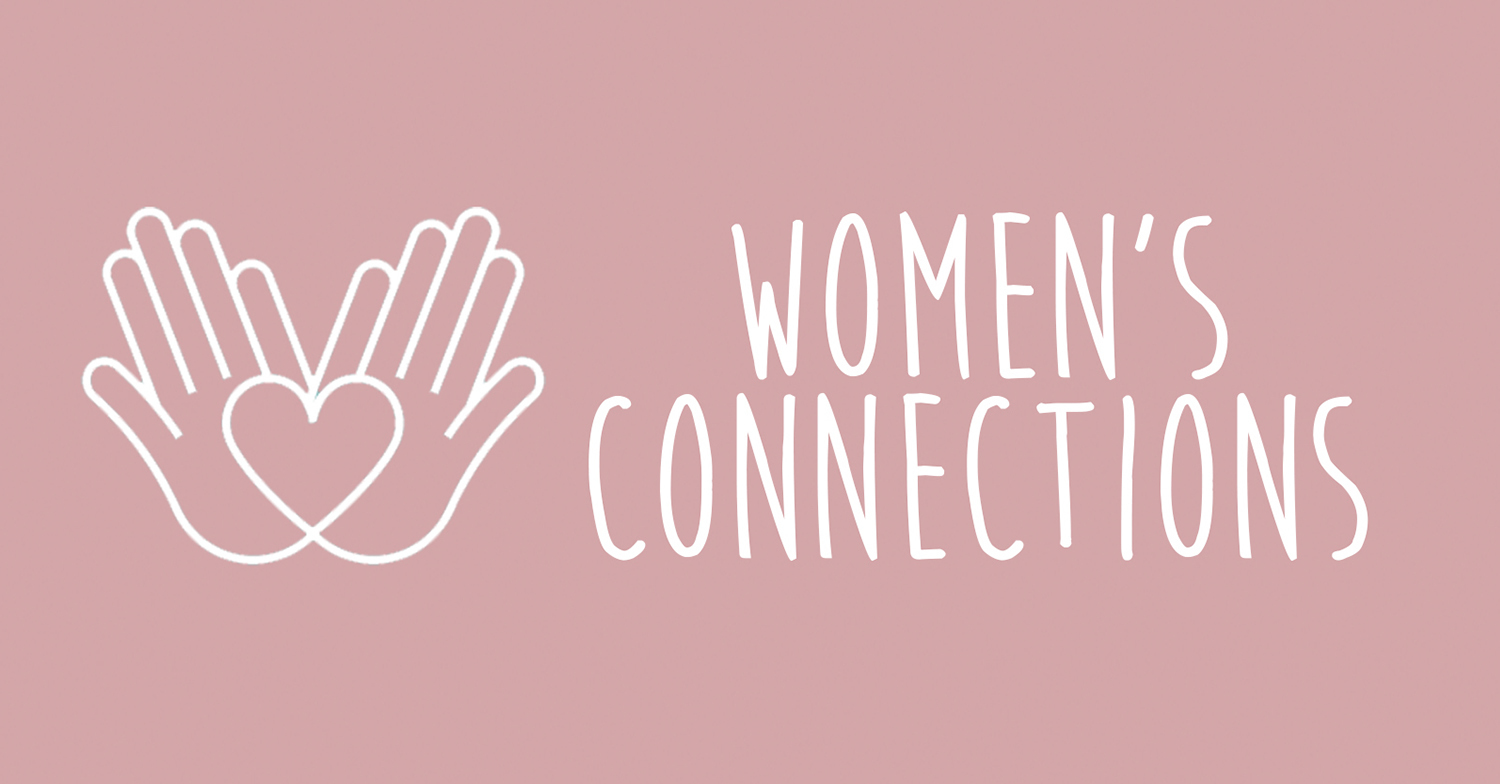 Women's Connections | Belong | Cochrane Alliance Church
