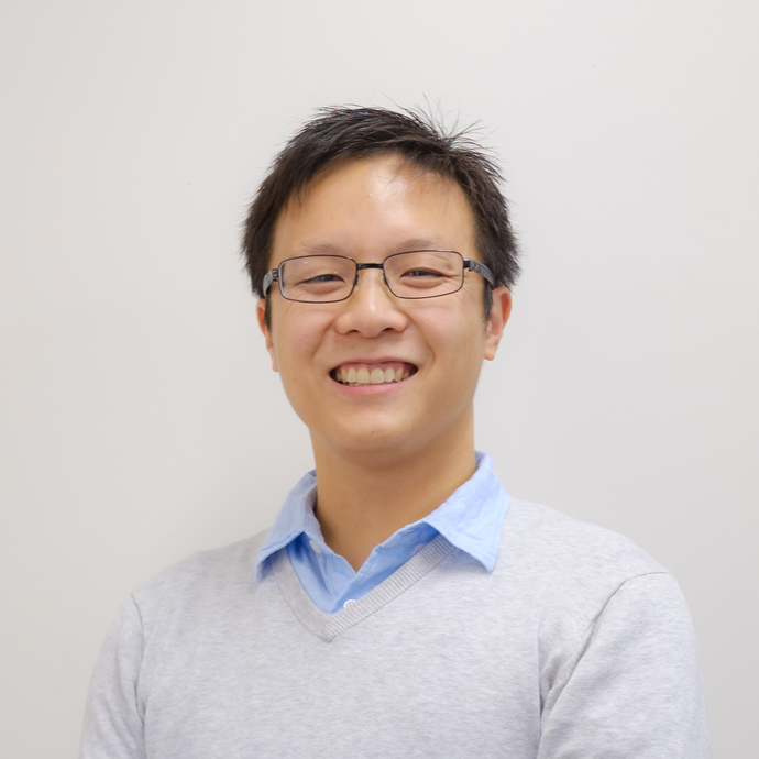 先前粵語崇拜講道的錄音 | Burnaby Alliance Church