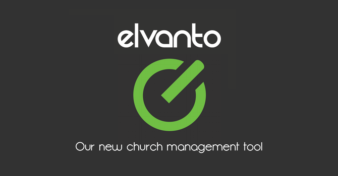 Ministries | Faith Lutheran Church