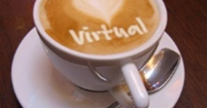 Northwood United Church | Church in Surrey, BC