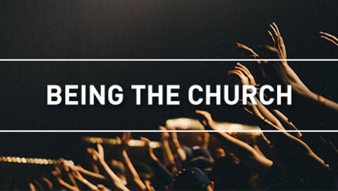 Fraser Lands Church Worship Service & Sermon Podcast | Fraser Lands Church