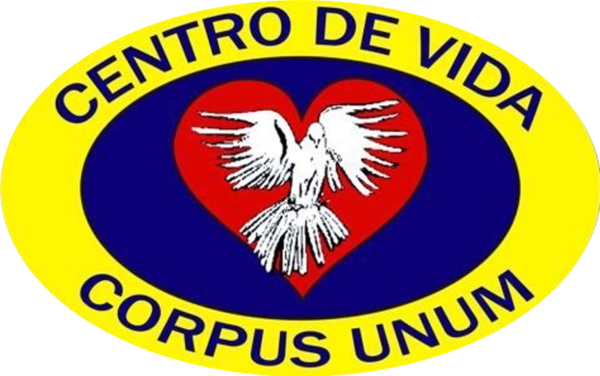 Quién Somos | Centro De Vida