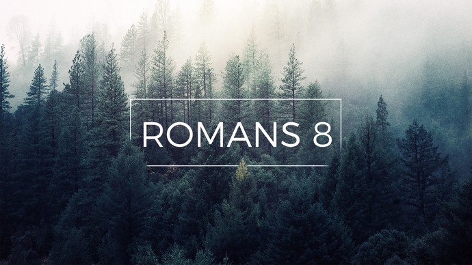 Sermons | Central Baptist Church