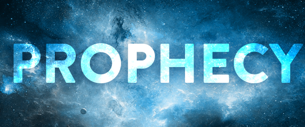 Blog | Living Theology | John B. MacDonald