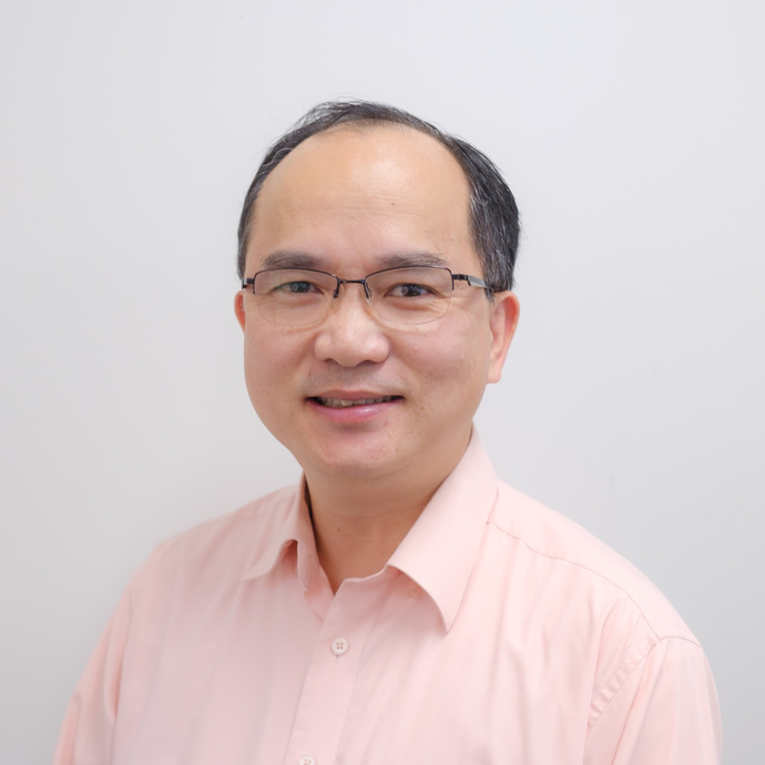 先前粵語崇拜講道的錄音 | Burnaby Alliance Church