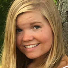 Our Team | About | MOW - Mountain Of Worship