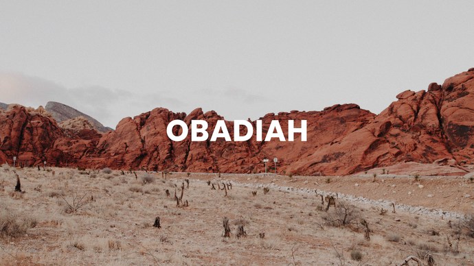 Sermons | Grace Church