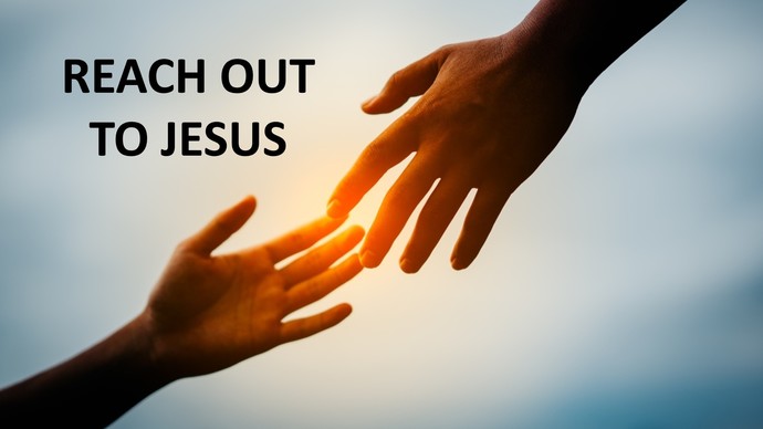 Sermons | Highway Gospel Church