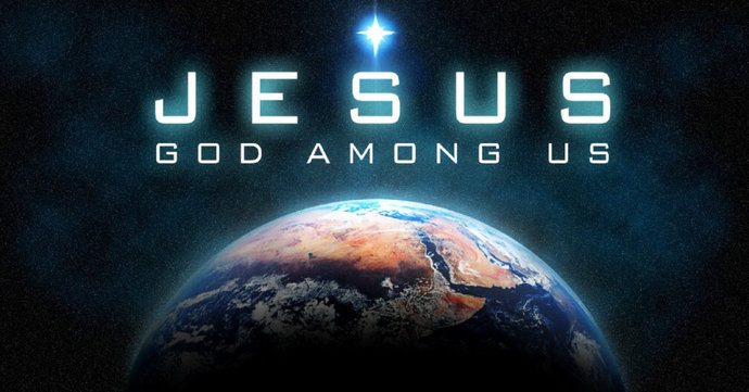 Oakwood Community Church Message Podcast | Oakwood Community Church