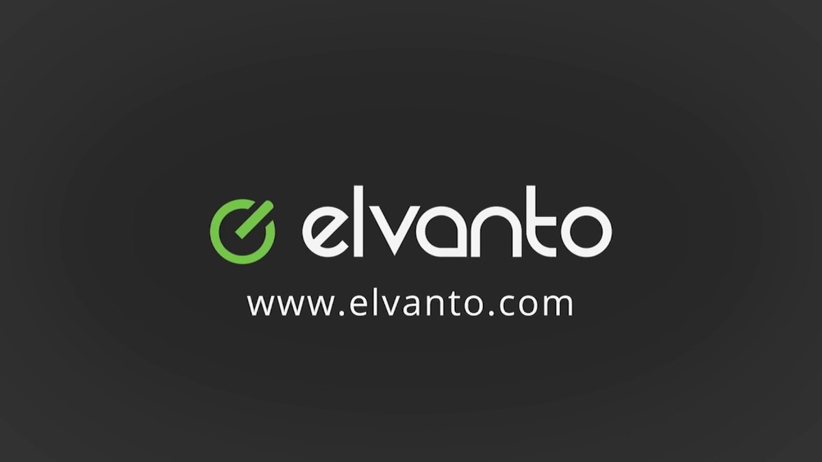 Access to our Worship Scheduling Software | Council & Leadership ...