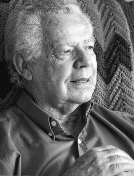 FORMER PRINCE GEORGE RECTOR dies | St. Michael and All Angels Prince ...