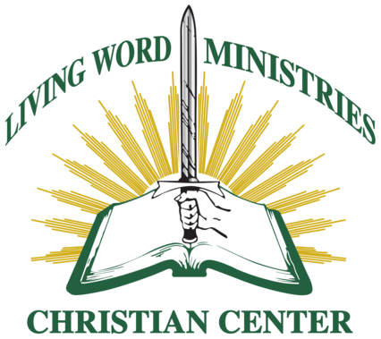 Living Word Ministries Christian Center