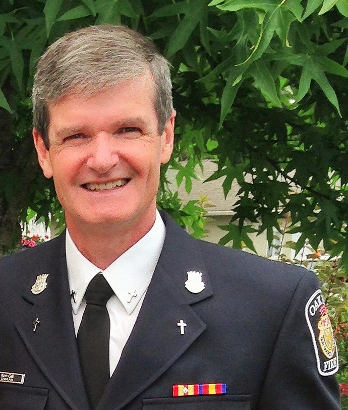 Sermons | Peninsula Mission Community Church