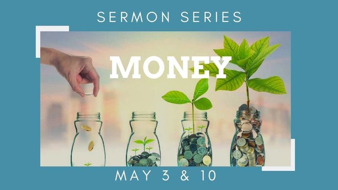 Sermons | First Baptist Church
