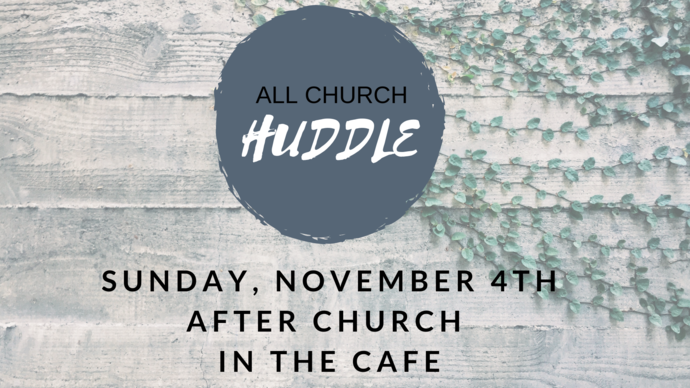 Lambrick Sermons | Lambrick Park Church