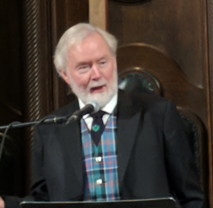 Sermons & Livestreams | Metropolitan United Church