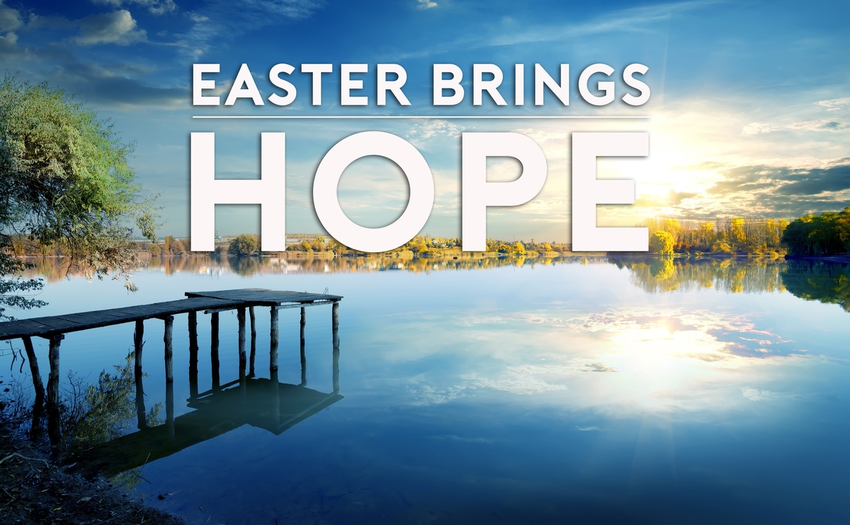 Blog | Bridges Church