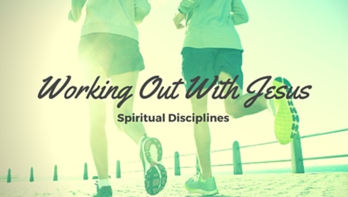 Sermons | Sevenoaks Alliance Church