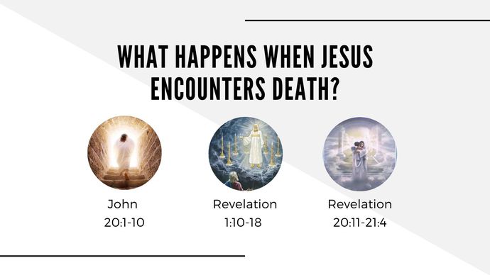 Sermons | Lighthouse Church