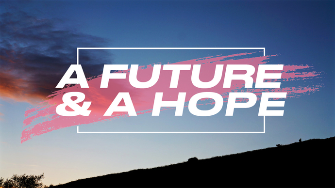 Sermons | Symphony Church