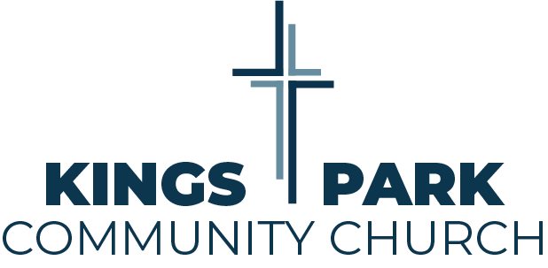 KPCC Sermons | Kings Park Community Church