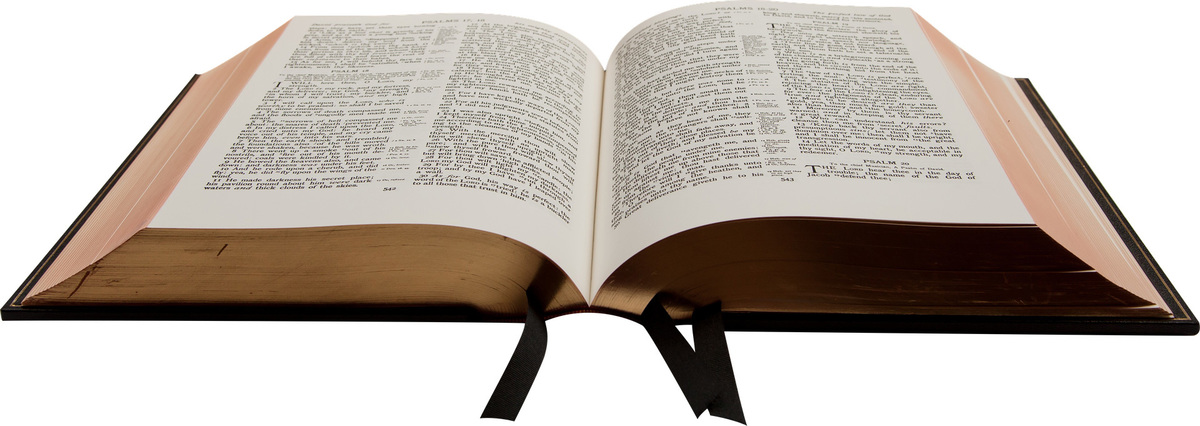 Lectionary Bible Study | St. Agnes Anglican Church