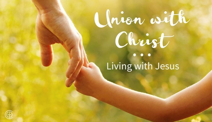 Sermons | South Gate Alliance Church