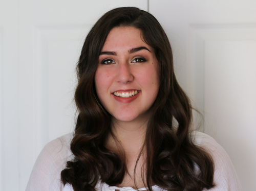 River Cities Community Church | Church in Huntington, WV