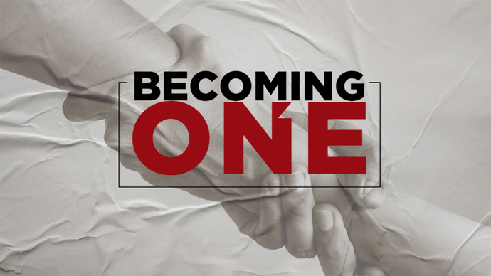 Sermons | Bridges Church