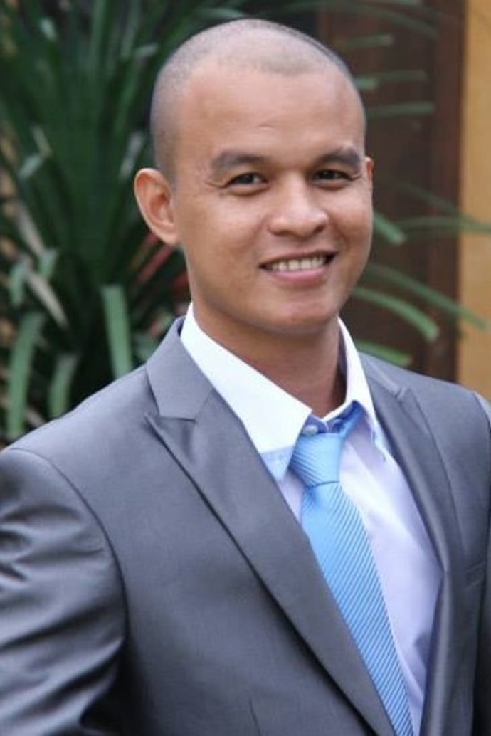 Sermons | All Saints' Anglican Church