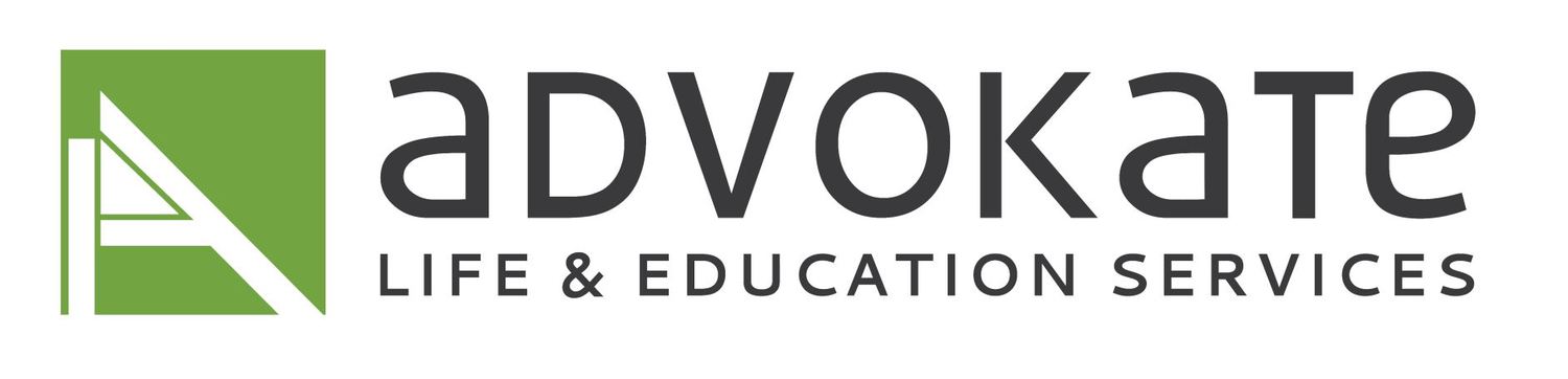 Langley Site Manager | Pacific Community Church