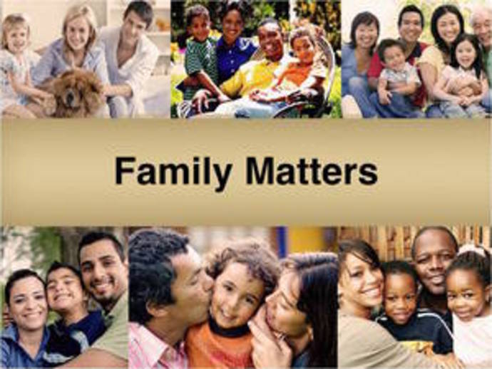 Sermons | South Gate Alliance Church