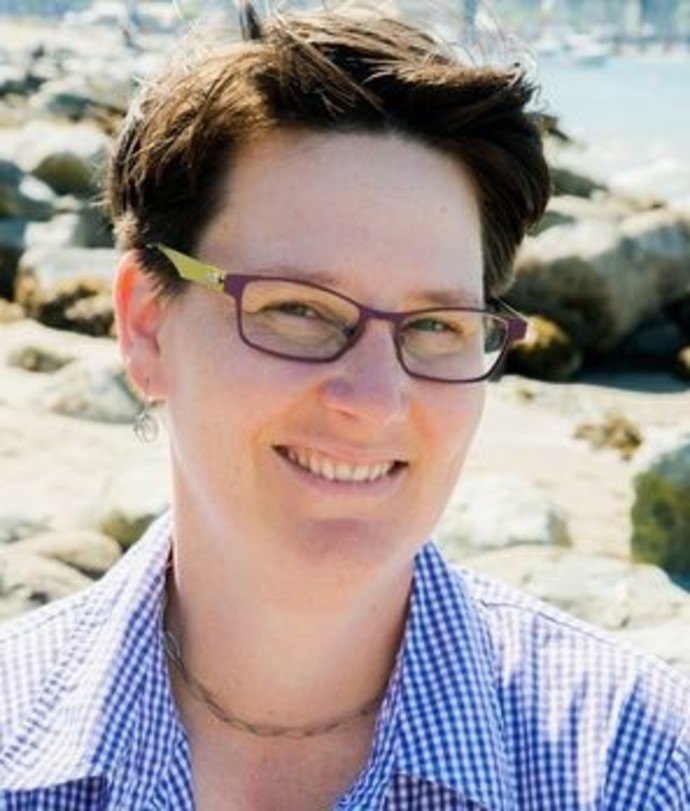 Grandview Church Vancouver | Grandview Church