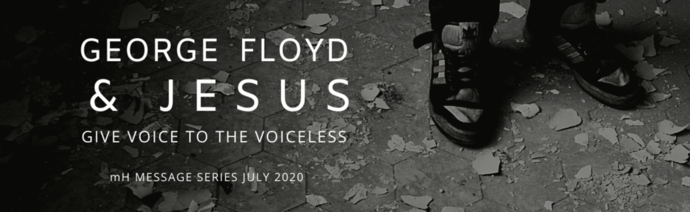 Sermons | mosaicHouse