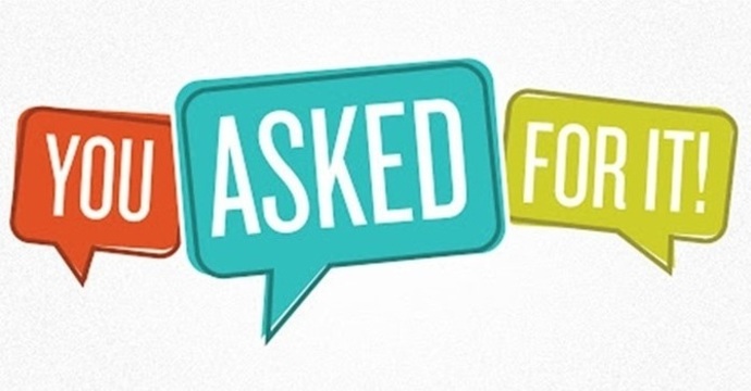 Messages | Courtenay Fellowship Baptist Church