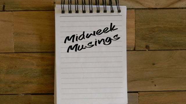 Blog | Kingsway Assembly