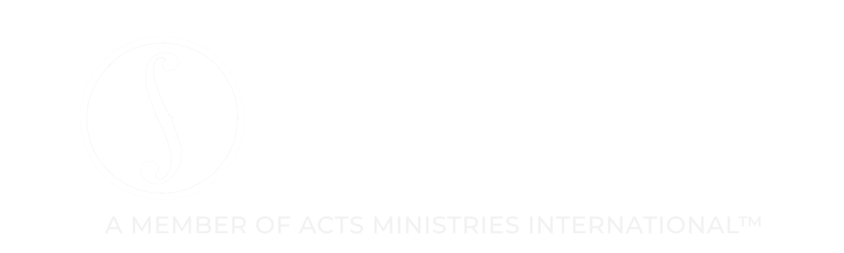 SUNDAY 1/25: Inclement Weather Notice & Parking Information | Symphony ...