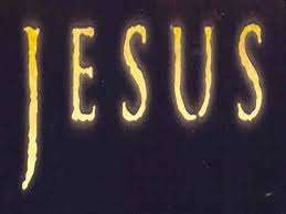 Blog | The River Church