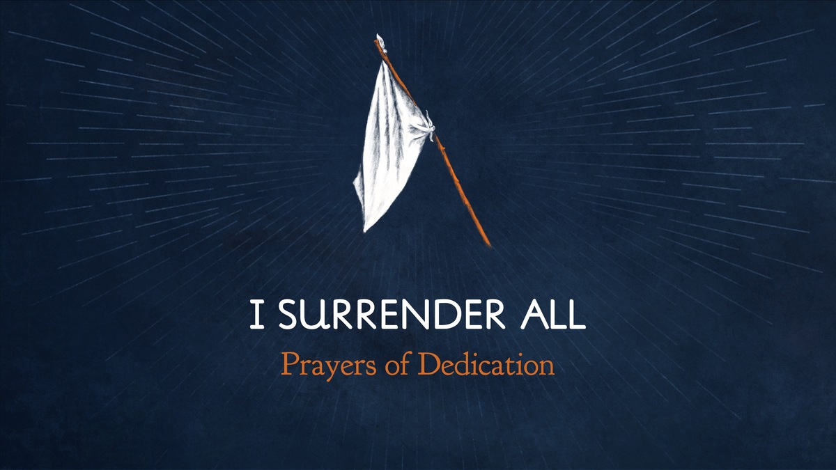 Blog | Grace Covenant Church