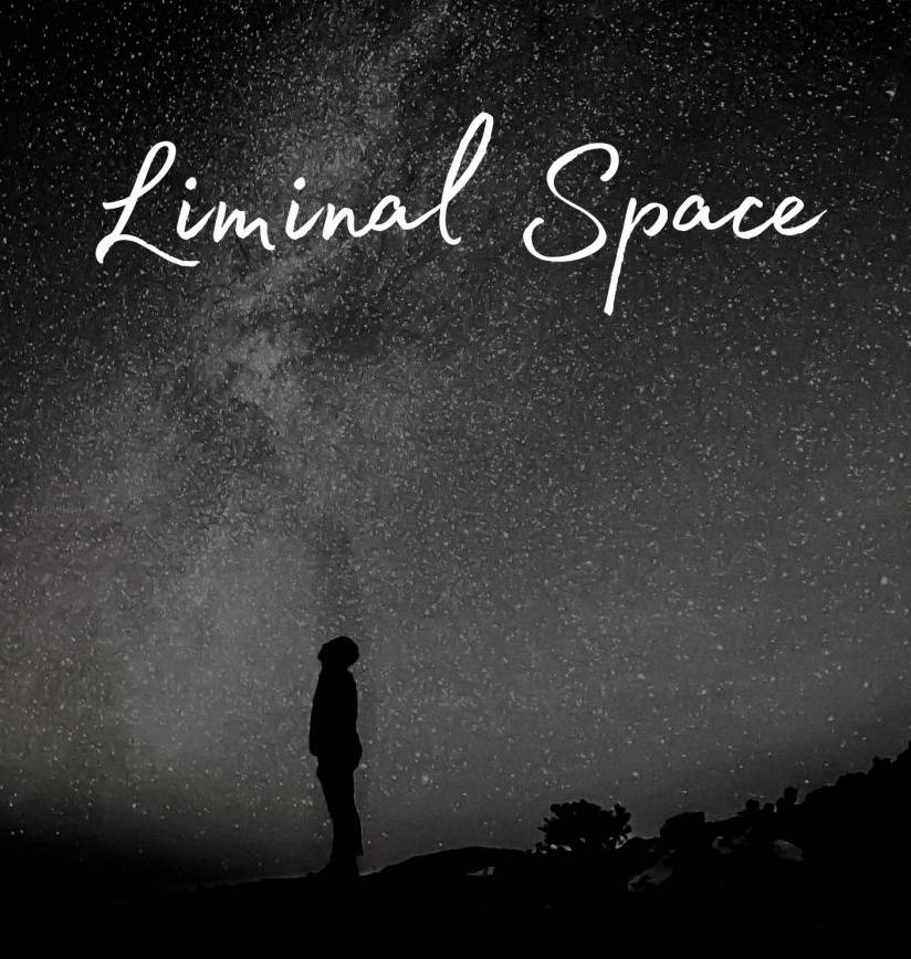 Blog | Maple Ridge Christian Reformed Church