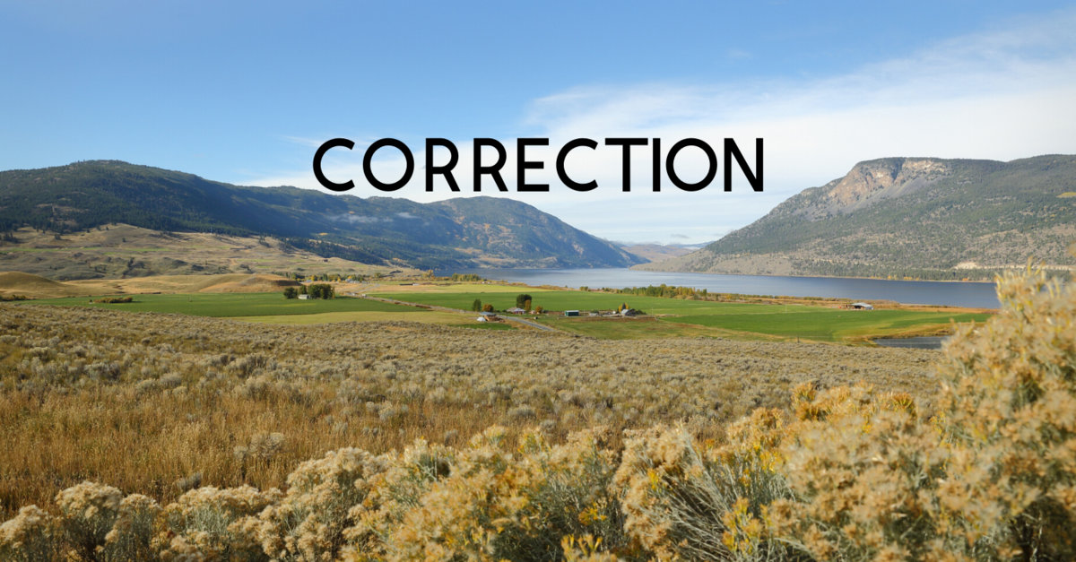 CORRECTION: Territory of the People elects its first bishop | Anglican ...