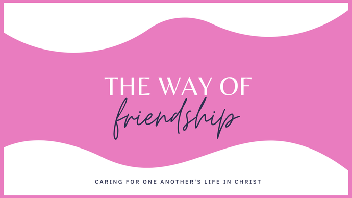 Sermons | Mission Creek Alliance Church