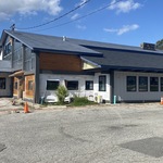 Lakeview Community Church
