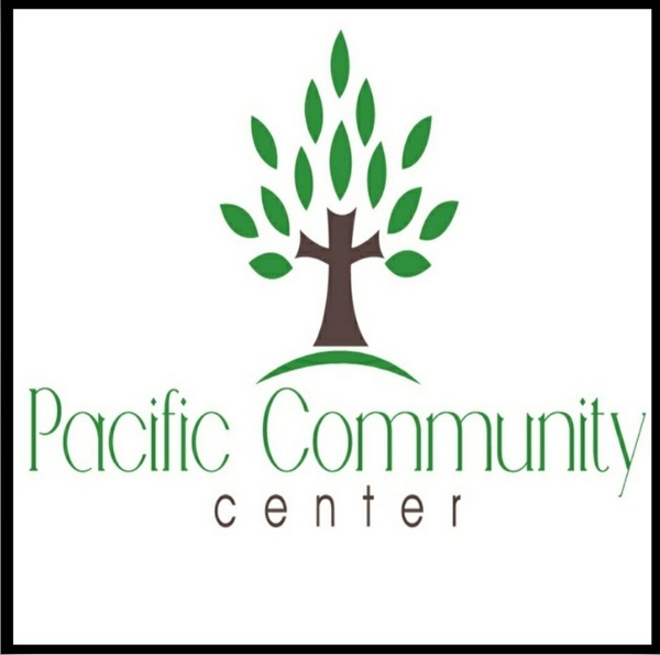 Pacific Community Center