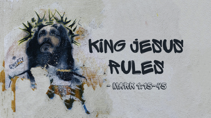 Sermons | Eagle Ridge Bible Fellowship