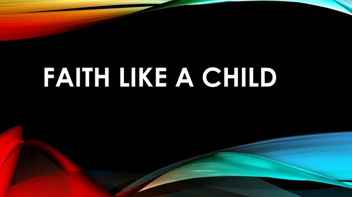 Sermons | Highway Gospel Church