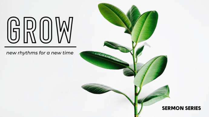 Sermons | Westview Baptist Church