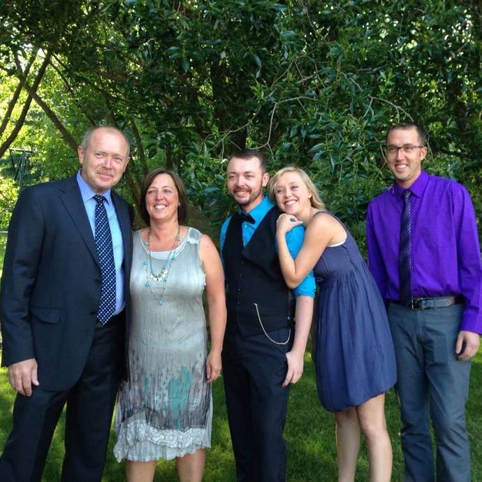 Sermons | Bethel Family Worship Centre