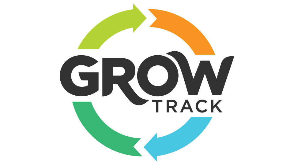 GROW TRACKS | Highway Christian Fellowship